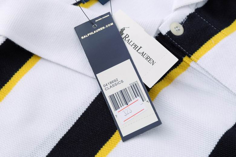 RL S-XXL xx20-Fashion丨QiQi